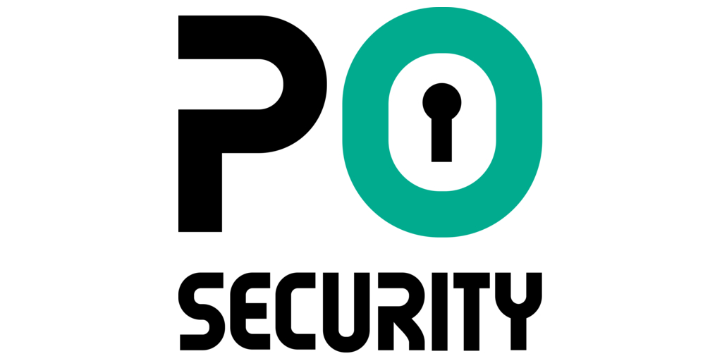 P0 Security Closes $15M Series A Funding to Help Enterprises Govern and ...